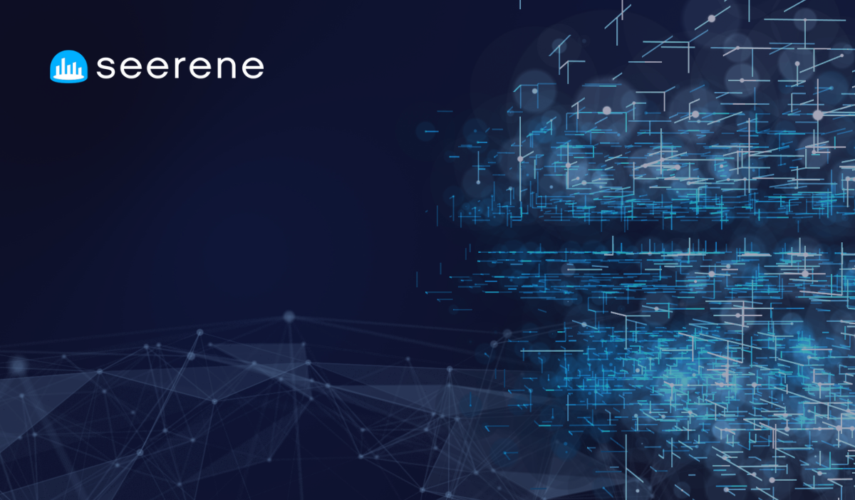 The Rise of the AI Operating Model: What CIOs Must Rethink Beyond ...